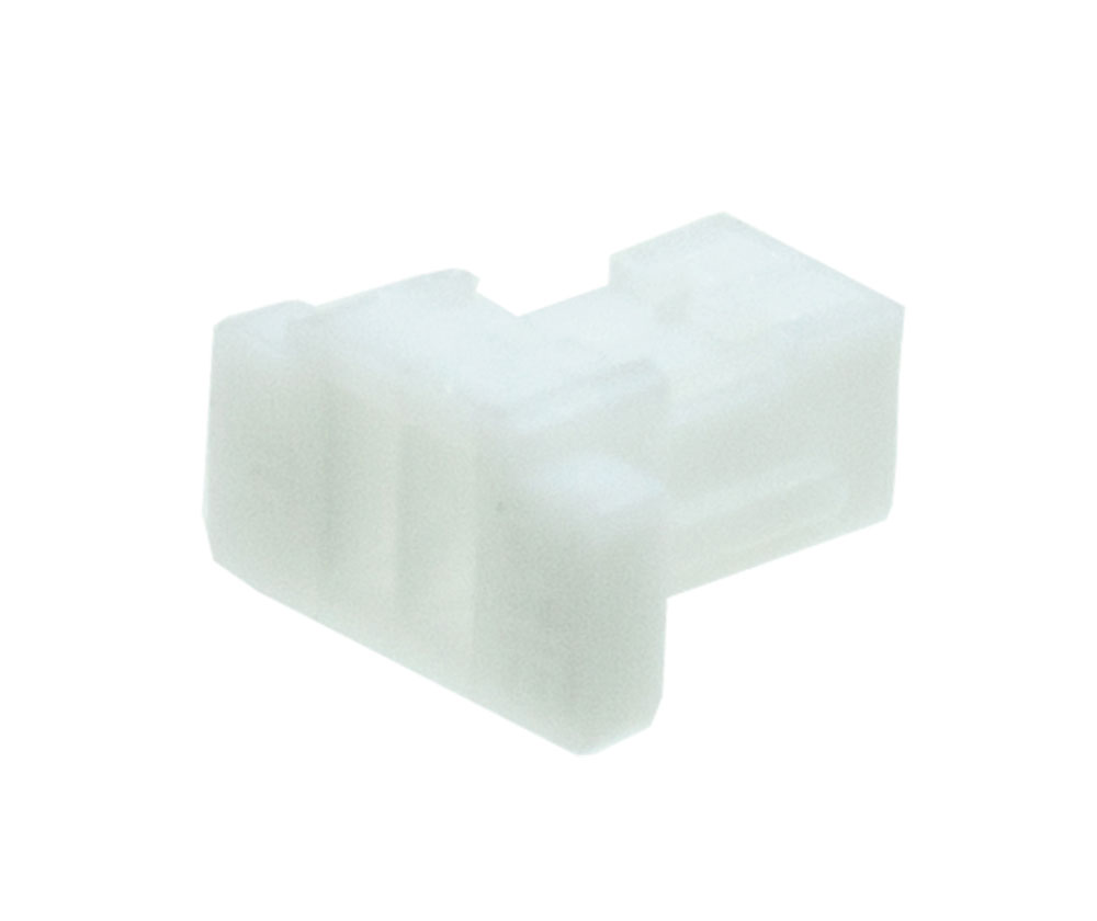 SHR-02V-S-B, 1мм SH розетка на кабель JST, цена купить | разъемы низковольтного питания