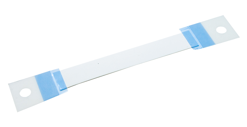 TMS-SCE-2.5K-3/16-2.0-9 TE Connectivity, цена купить | маркеры для кабеля