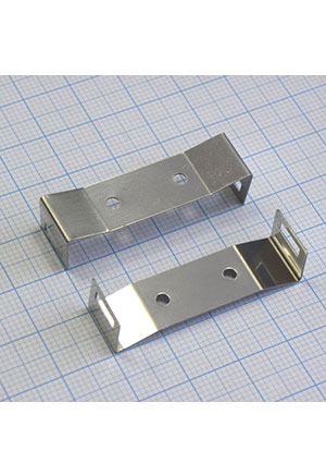 ETD34 clip (prs), пара Shinhom, купить | каркасы