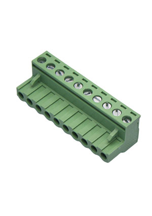 2EDGK-5.0-10P-14-00A(H), 2EDGK-5.0-10P-14-00ZH Degson, цена купить | клеммники разьемные
