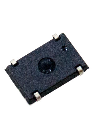 SG-8002JF 24.000000MHZ PHC, кварцевый резонатор 24МГц 5,5В керамика EPSON, купить | кварцевые ...