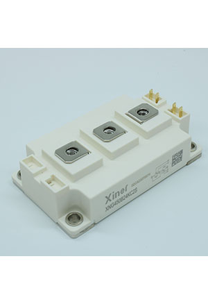 XNG300B34KC2S8 Xiner