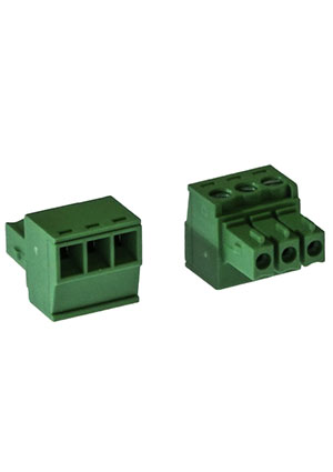 15EDGK-3.5-03P-14-00A(H) DEGSON, купить | клеммники разьемные