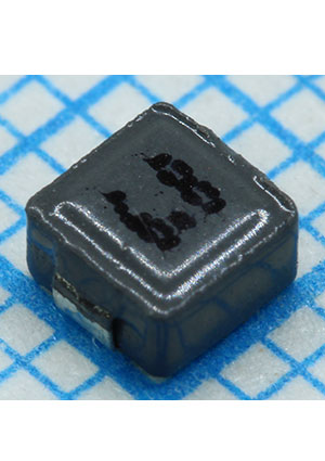 SRP3020TA-6R8M, SMD, 6.8uH 1.9A BOURNS, купить | smd индуктивности