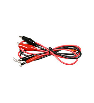 PSP-603, 0-60V 3.5A программируемый 220В GW INSTEK, купить ...